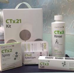 CariFree is here!!! | Karen Gordon, DMD & Joshua Jaffe, DDS